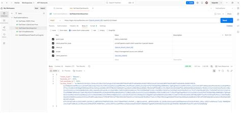 Streamlining External Workloads With Microsoft Entra ID Federated Credential And AWS Cognito Or