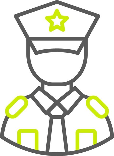 Guard Polished Ui Module 67198284 Vector Art At Vecteezy