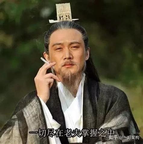 我说mysql联合索引遵循最左前缀匹配原则，面试官让我回去等通知 知乎