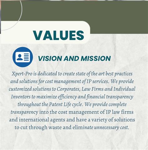 Nipun Talwar On Linkedin Xpertpro