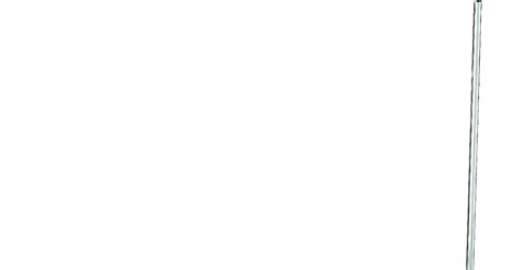 Arduino Chino Genuino Diario De Aprendizaje Arduino Project 6