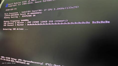 Harddrive Is Not Having It Today R Softwaregore
