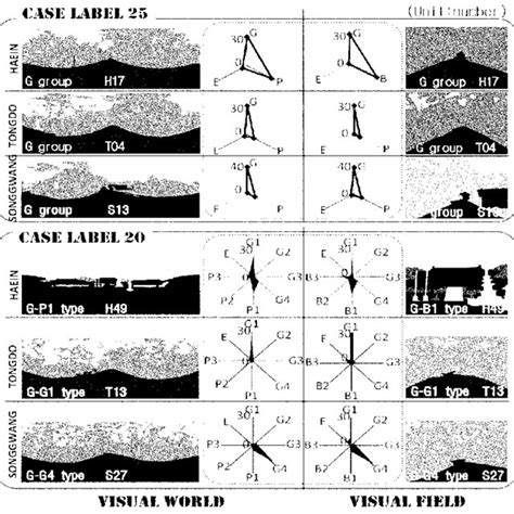 Typical Dem Data Structures A Dem Grid Btin C Contours By Moore