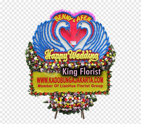 Sorting Algorithm Product Average Price Font Happy Bride Balloon