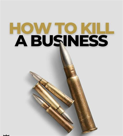 Asif Ahamed Posted On Linkedin