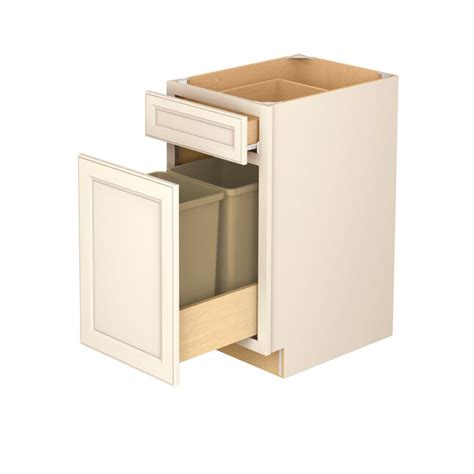 Diamond Now Caspian 18 In W X 35 In H X 2375 In D Toasted Antique Off