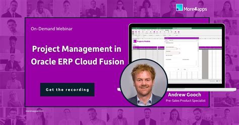 Stu Keast Posted On Linkedin