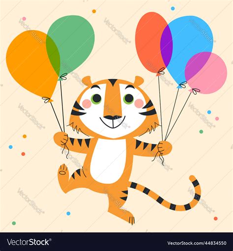 Mobile Royalty Free Vector Image VectorStock