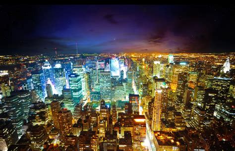 Cool Testers Software Testing And Qa On Linkedin No Blockers 😉