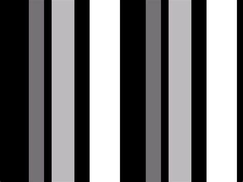 Monochrome Backgrounds Wallpaper Cave