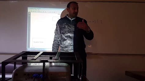 Compiler Design Lecture 1 Youtube