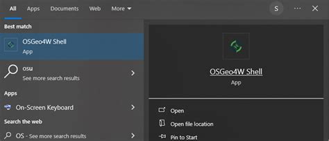 Converting Arcinfo Coverages Three Practical Methods Arcgis Pro