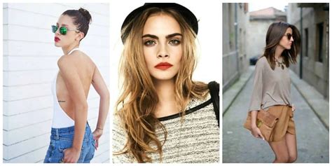 A Few Tips To Read Before Drastically Changing Your Look