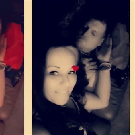 Sarah Hackenberg Youtube