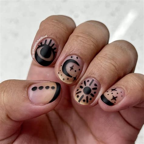 Nail Tech Damaged My Nails And Made Them Paper Thin—how Do I Care For