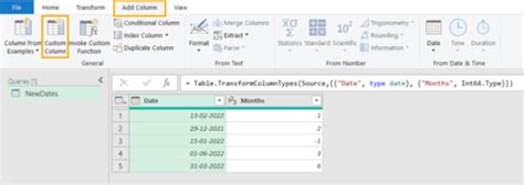 Ways To Add Months To A Date In Microsoft Excel How To Excel