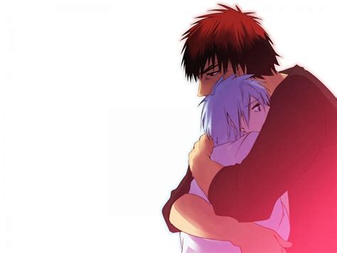 Kuroko No Basuke Image By Pixiv Id Zerochan Anime Image Board