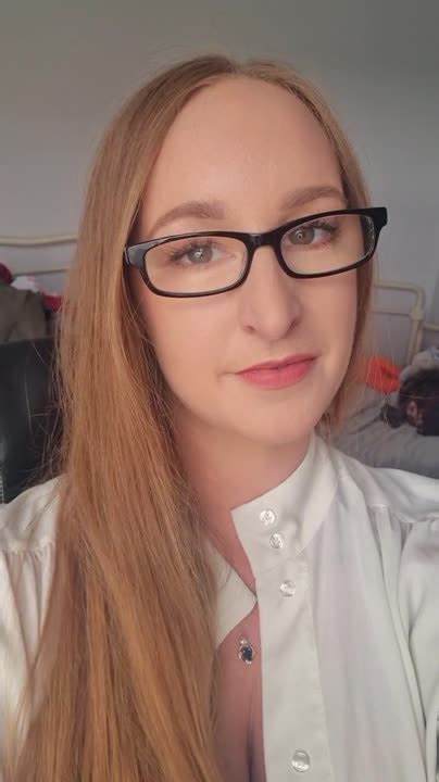 Video Jess K On Linkedin Java Javadeveloper Itrecruitment