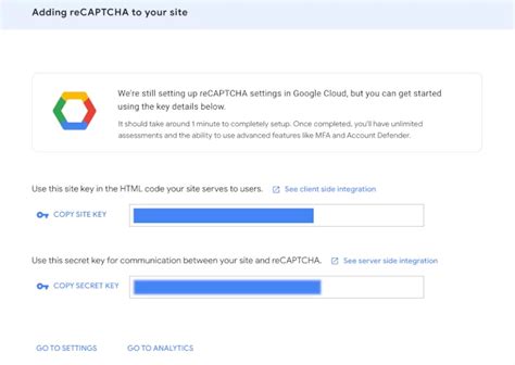 How To Stop Woocommerce Registration Spam The Easiest Ways