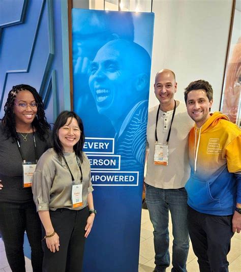 evelyn chen on linkedin principlebasedmanagement