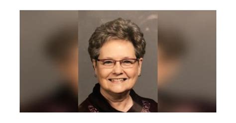Sharon Keylon Wells Obituary 2023 Murray Ky Imes Funeral Home And Crematory Downtown Murray