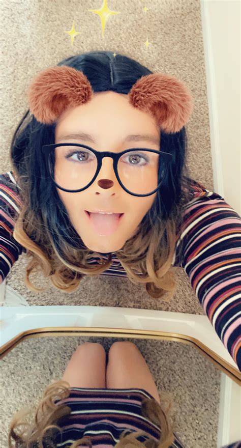 Your Pov Right Before You Cum In My Face 😘 Scrolller