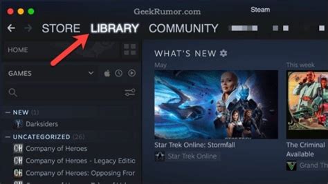 How To Delete Steam Cloud Saves