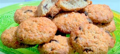 შვრიის ორცხობილა როგორ მოვამზადოთ გემრიელი და ჯანსაღი სასუსნავი მთელი