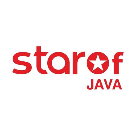 Starof Java Youtube