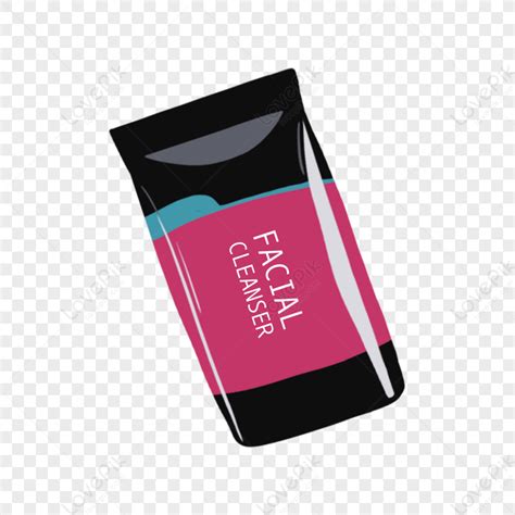 귀여운 일러스트 만화 여성 화장품 에센스 그림 손잡다 삽화 Png 일러스트 무료 다운로드 Lovepik