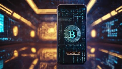 Setting Up Two Factor Authentication Hardware Wallet Rhodium Verse