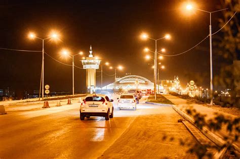 Пока в Якутии была ночь голова в пруду военный туризм и приседания до смерти — ЯСИА