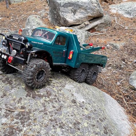 Stuska Dynamometers Home Facebook