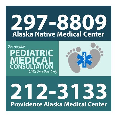 Alaska Native Pediatrics Alaska Center For Pediatrics