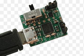 Ftdi Png Images PNGEgg