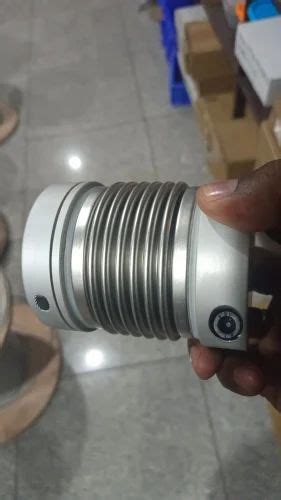 flexible coupling encoder shaft coupling manufacturer from ludhiana