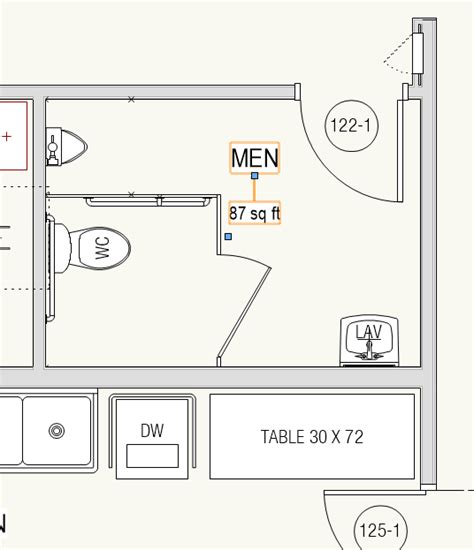 Space Objects Losing Information Possible Bug Troubleshooting Vectorworks Community Board
