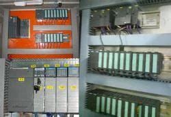 Programmable Logic Controller Panel At Piece Programmable Logic Controller In Chennai