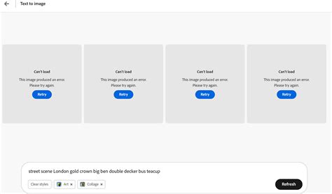 P Known Loading Issue Adobe Community 13674740