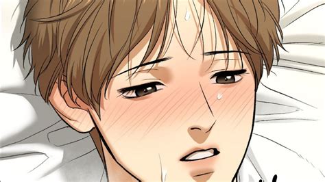 Jinx Chapter Preview Kim Dan S Urge Otakukart