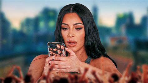 The Kardashians Season 5 The 5 Most Shocking Moments