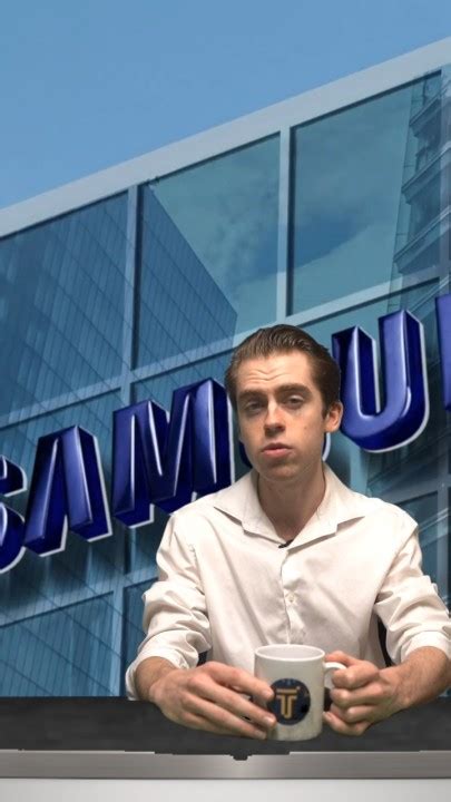 techstrong group on linkedin devops headlines technews technology news breakingnews samsung…