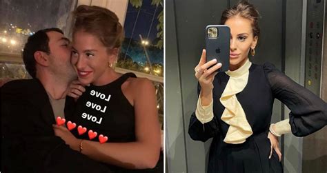 ნინი ქარსელაძე ორსულადაა მომღერალმა ახალი ფოტოები გამოაქვეყნა