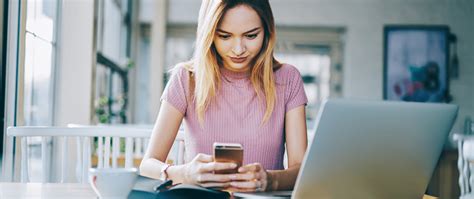 What Is An HSM And How Does It Protect Data Entrust