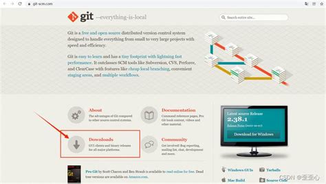 idea项目实现移除和添加git java 脚本之家