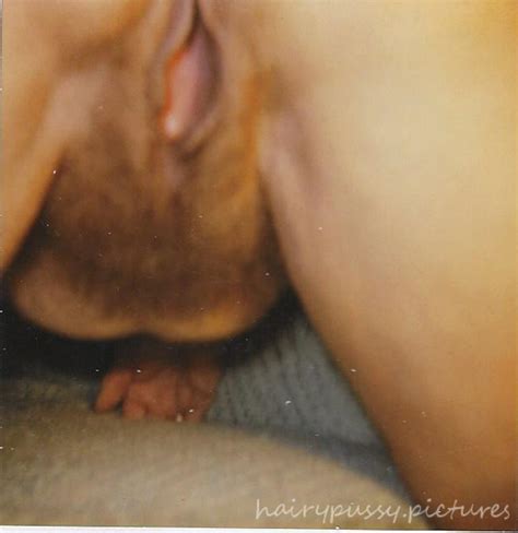 S Polaroid Sex Sex Pictures Pass