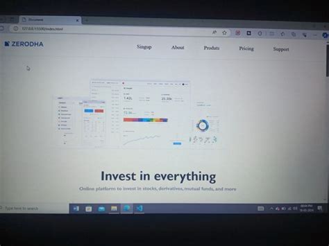 Rohan Singh On Linkedin Webdevelopment Codechallenge Project