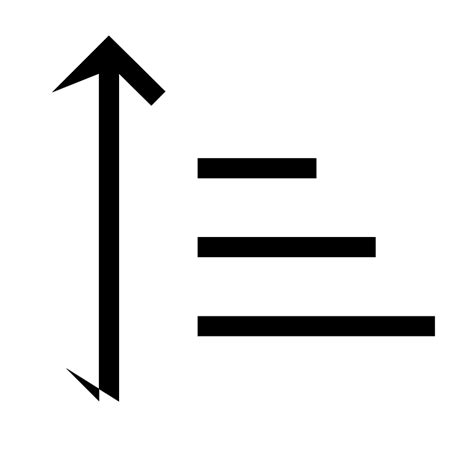Switch Vector Svg Icon Svg Repo Switch Vector Svg Icon Svg Repo