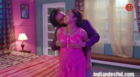 Indian Couple Sex Adult Web Series