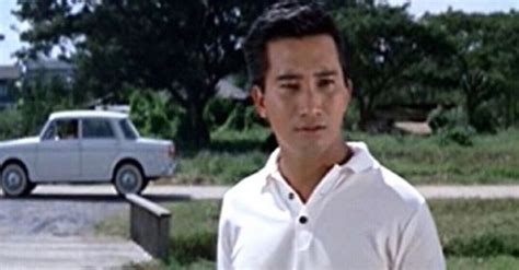 รวมรูปภาพของ รู้จัก ประกอบ กำเนิดพลอย คุณพ่อหนุ่ม กรรชัย คนตามหาจากโหนกระแส ครูกายแก้ว รูปที่